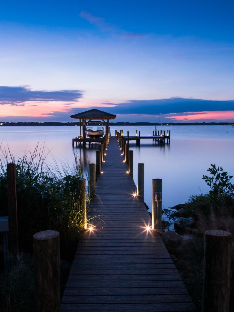 Home - Anchor Marine Services LLC
